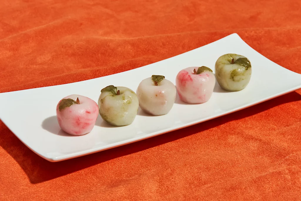 Erica Choi Shares AAPI Brands to Know – JOI JOURNAL