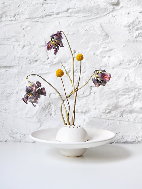 Erica Choi Shares AAPI Brands to Know – JOI JOURNAL