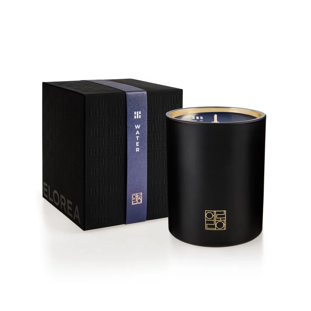 Erica Choi Shares AAPI Brands to Know – JOI JOURNAL