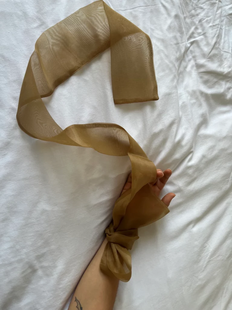 Erica Choi Shares AAPI Brands to Know – JOI JOURNAL